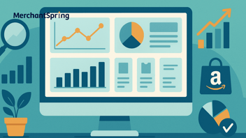 Mastering the Vendor-to-Seller Switch on Amazon